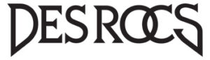 DES ROCS - TOUR - DES ROCS