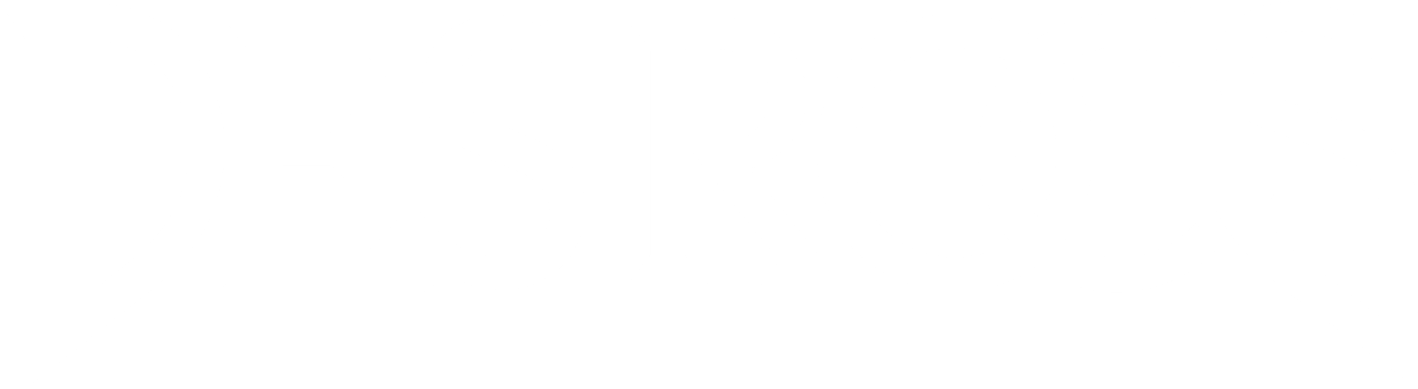 DES ROCS - TOUR - DES ROCS